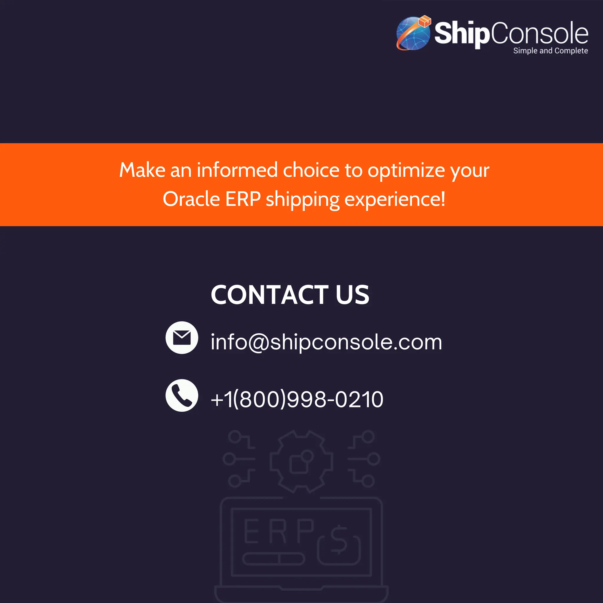 Are you Upgrading or Implementing to Oracle Cloud ERP? | PDF