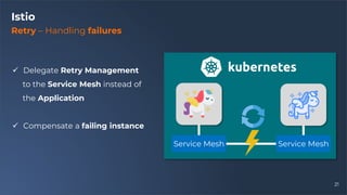 Upgrading_your_microservices_to_next_level_v1.0.pdf