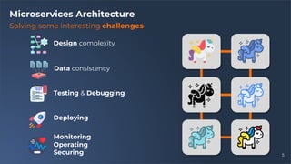 Upgrading_your_microservices_to_next_level_v1.0.pdf