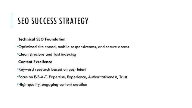 Upgro Digital marketing strategies for business success.pptx