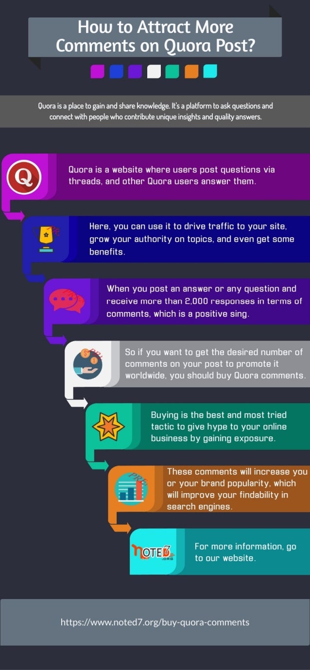 Uphold The Positive Environment Around Your Quora Posts.pdf