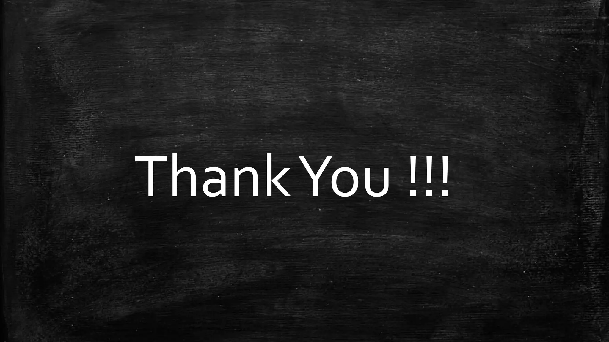 Unified Payments Interface (UPI) | PPTX