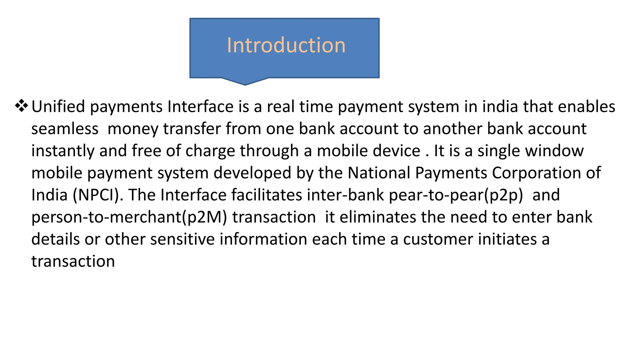 upi new-birkumar 2024 jana123456789.pptx