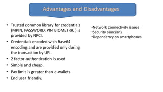 upi new-birkumar 2024 jana123456789.pptx