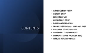 UPI.pptx