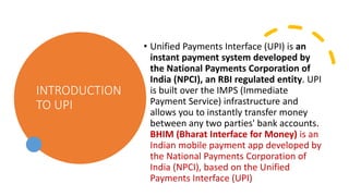 UPI.pptx