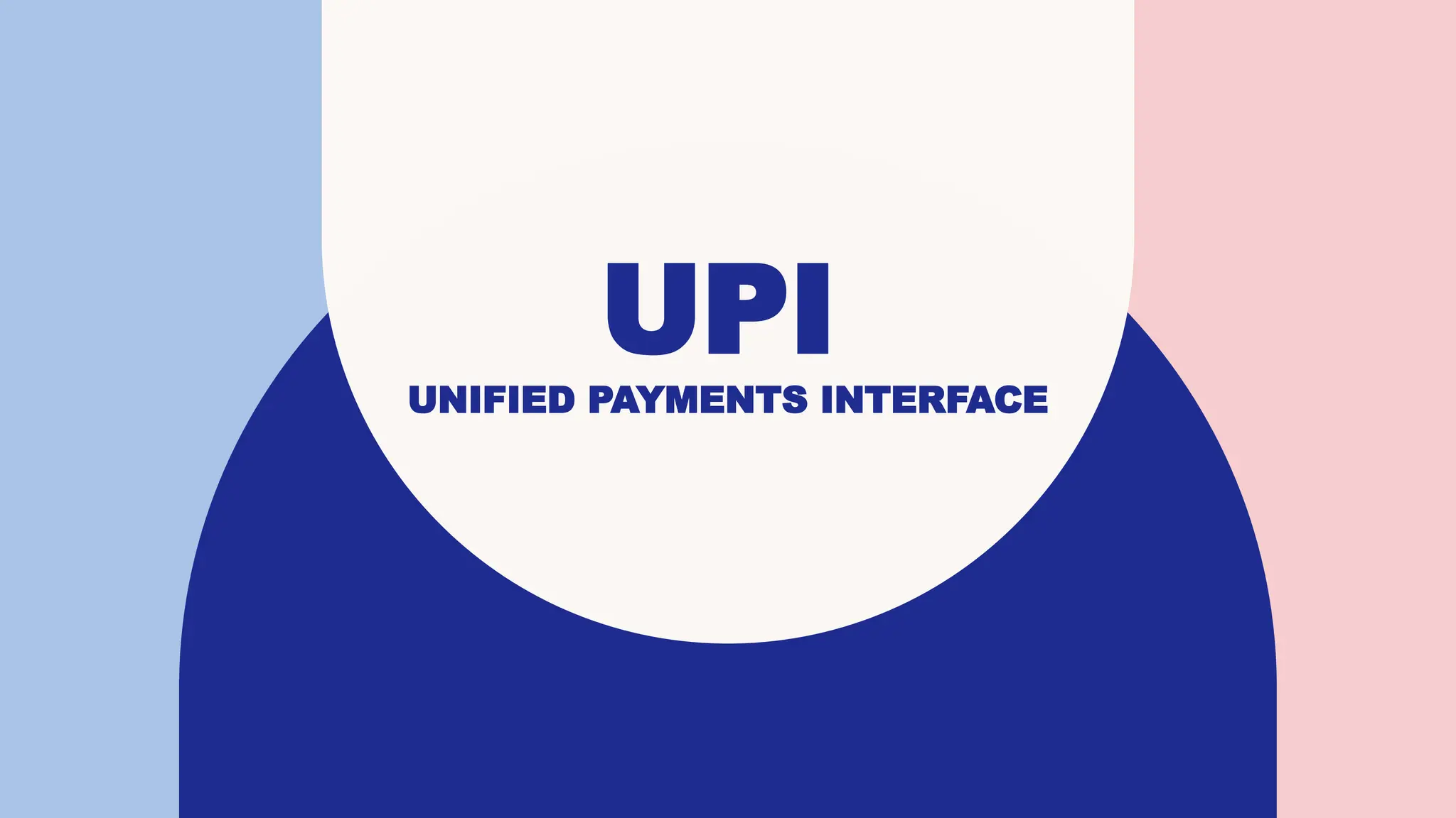 UPI- payment method in india upi upi.pptx