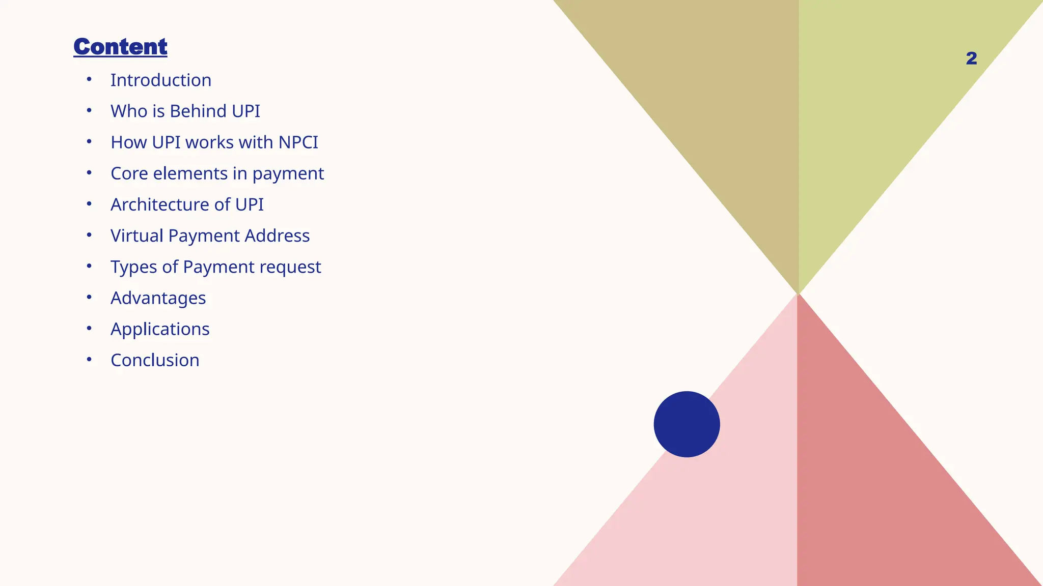 UPI- payment method in india upi upi.pptx