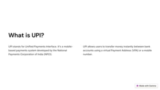 UPI-The-Future-of-Digital-Payments-in-India.pdf