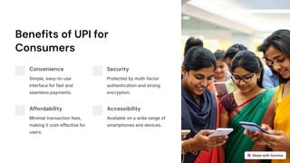 UPI-The-Future-of-Digital-Payments-in-India.pdf