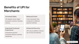 UPI-The-Future-of-Digital-Payments-in-India.pdf