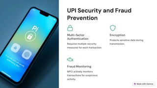 UPI-The-Future-of-Digital-Payments-in-India.pdf