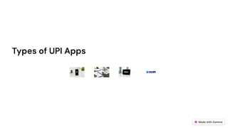 UPI-The-Future-of-Digital-Payments-in-India.pdf