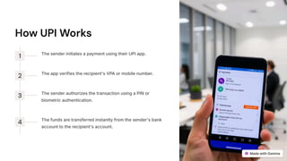 UPI-The-Future-of-Digital-Payments-in-India.pdf
