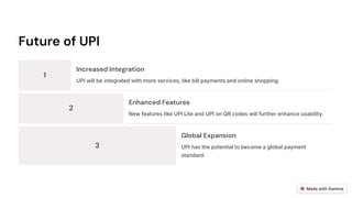 UPI-The-Future-of-Digital-Payments-in-India.pdf