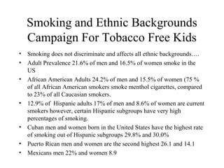 Up in smoke power point | PPT