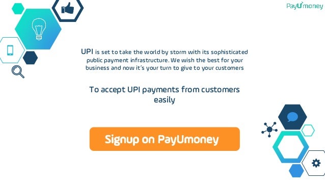 UPI Payment Gateway: How To Accept Payments Using UPI Payment Gateway?