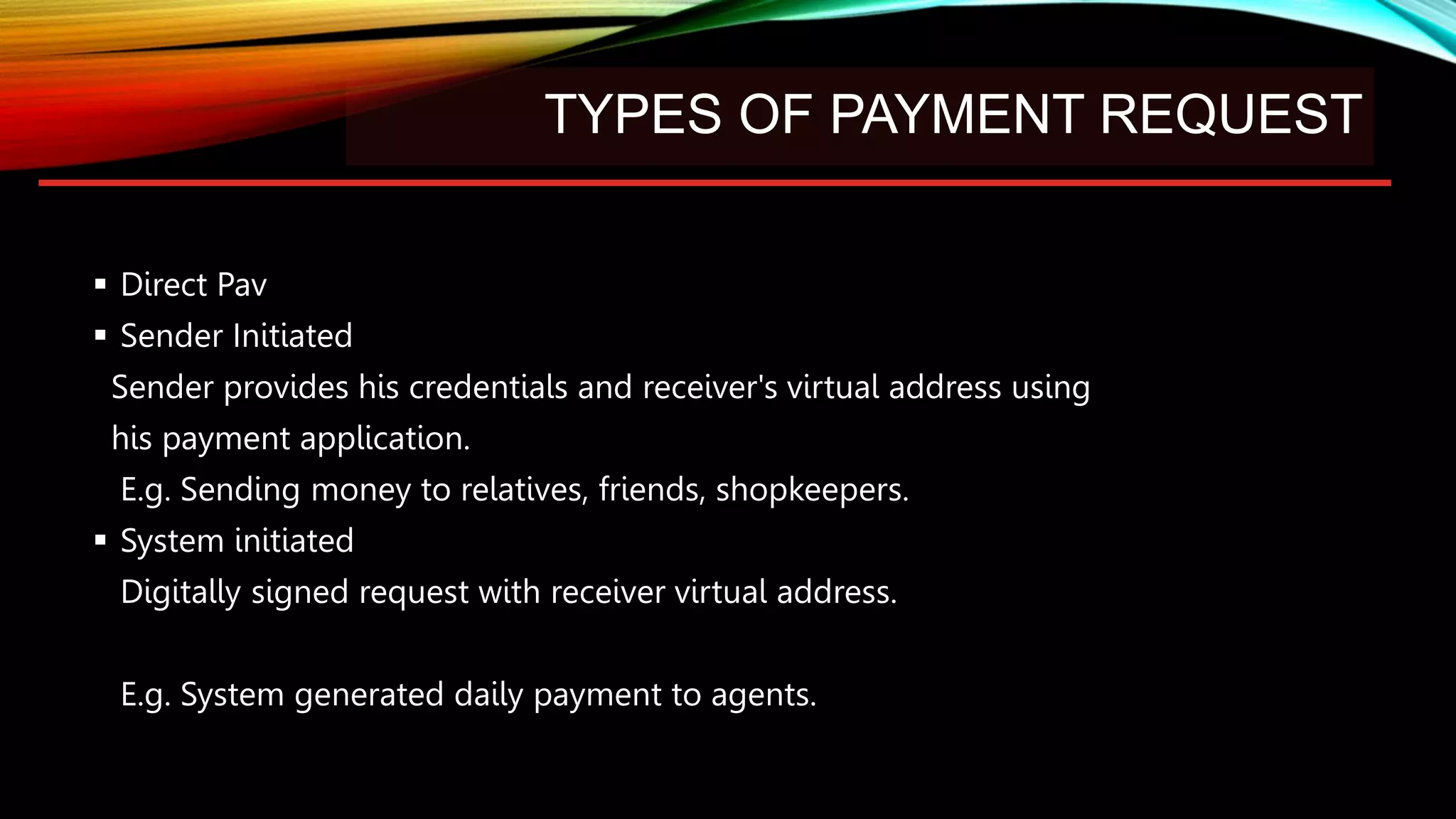 UPI Presentation.pptx