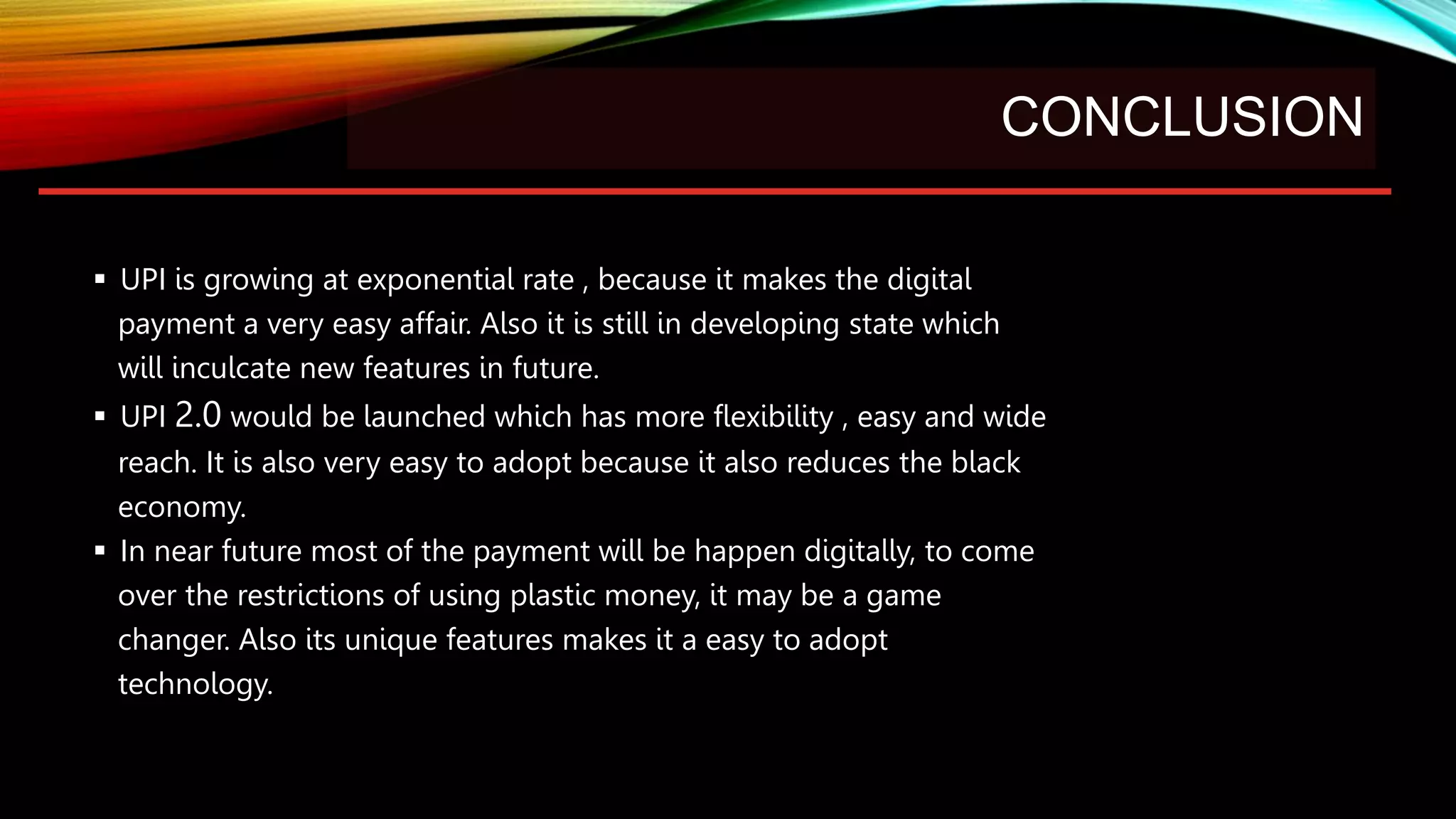 UPI Presentation.pptx