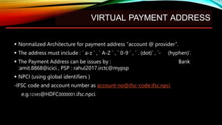 UPI Presentation.pptx