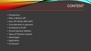 UPI Presentation.pptx