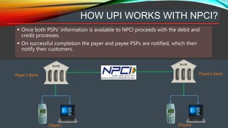 UPI Presentation.pptx