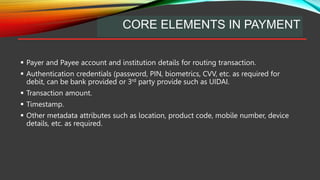 UPI Presentation.pptx