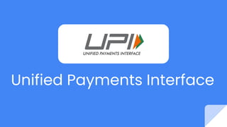 UPI presentation .pdf