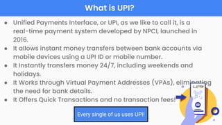 UPI presentation .pdf