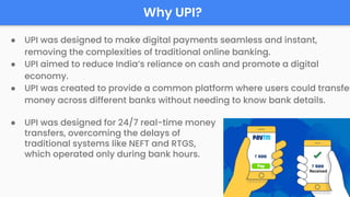 UPI presentation .pdf