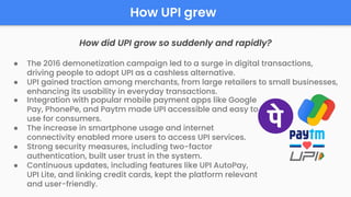 UPI presentation .pdf