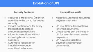 UPI presentation .pdf