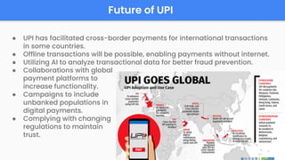 UPI presentation .pdf
