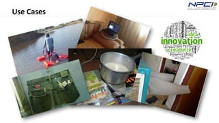 Unified Payments Interface (UPI) - Introduction | PDF