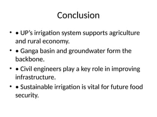 UP_Irrigation_System_Full_Presentation (1).pptx