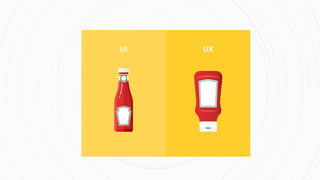 UI/UX Intro | PPT