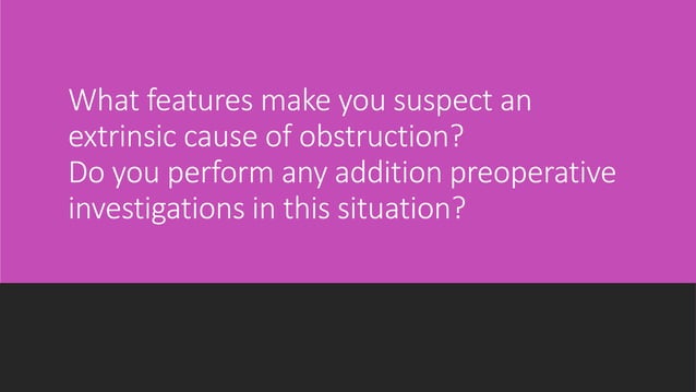 Upjo | PDF | Surgery | Medical Health