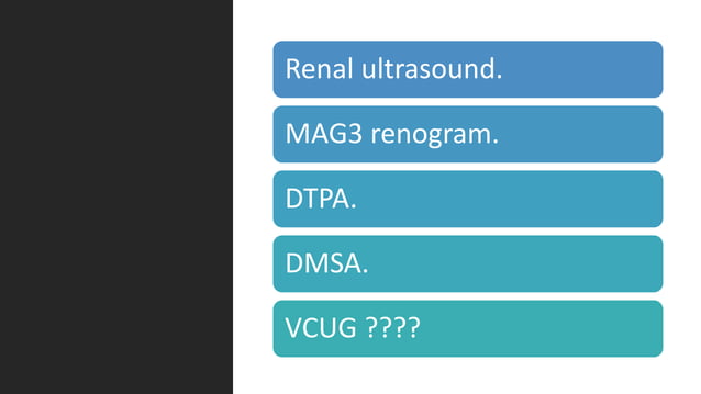 Upjo | PDF | Surgery | Medical Health