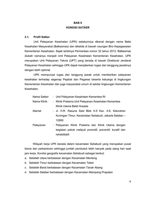 UPK Kemenkes.pdf