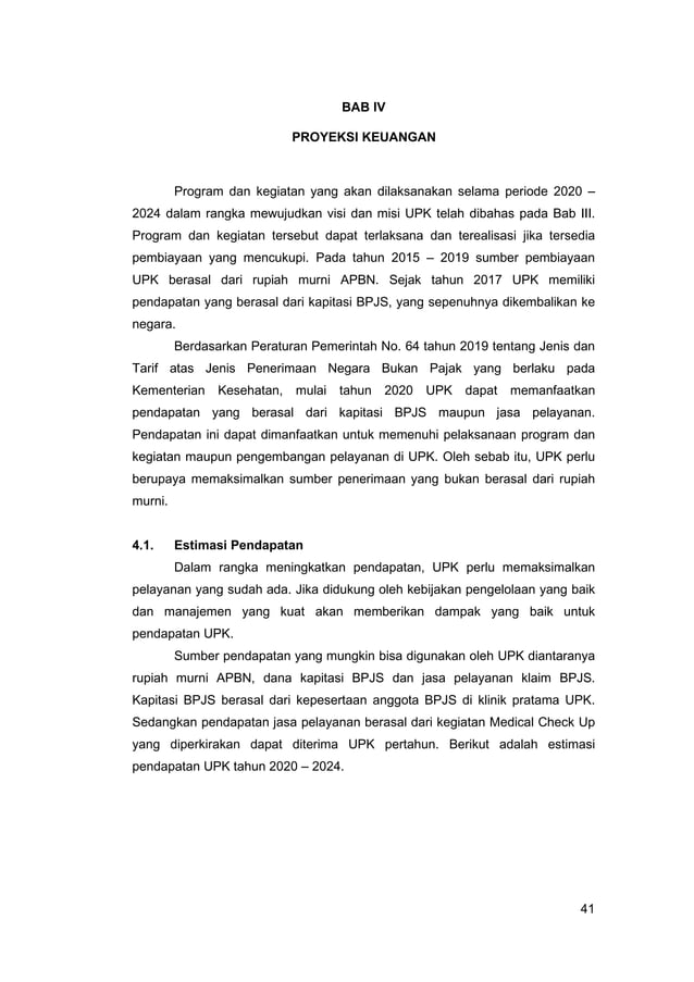 UPK Kemenkes.pdf