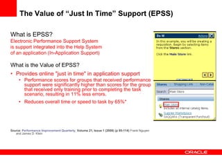 Upk presentation insync | PPT