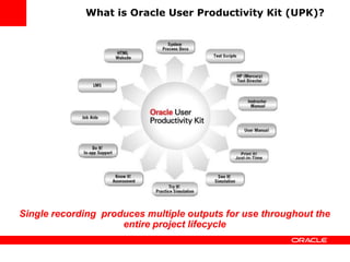 Upk presentation insync | PDF | IT and Internet Support | Internet