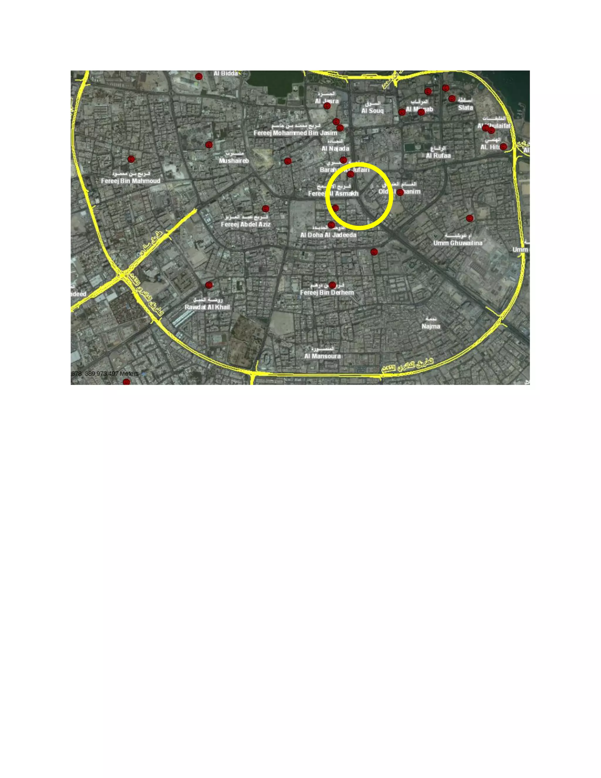 Upl2015 term project | PDF