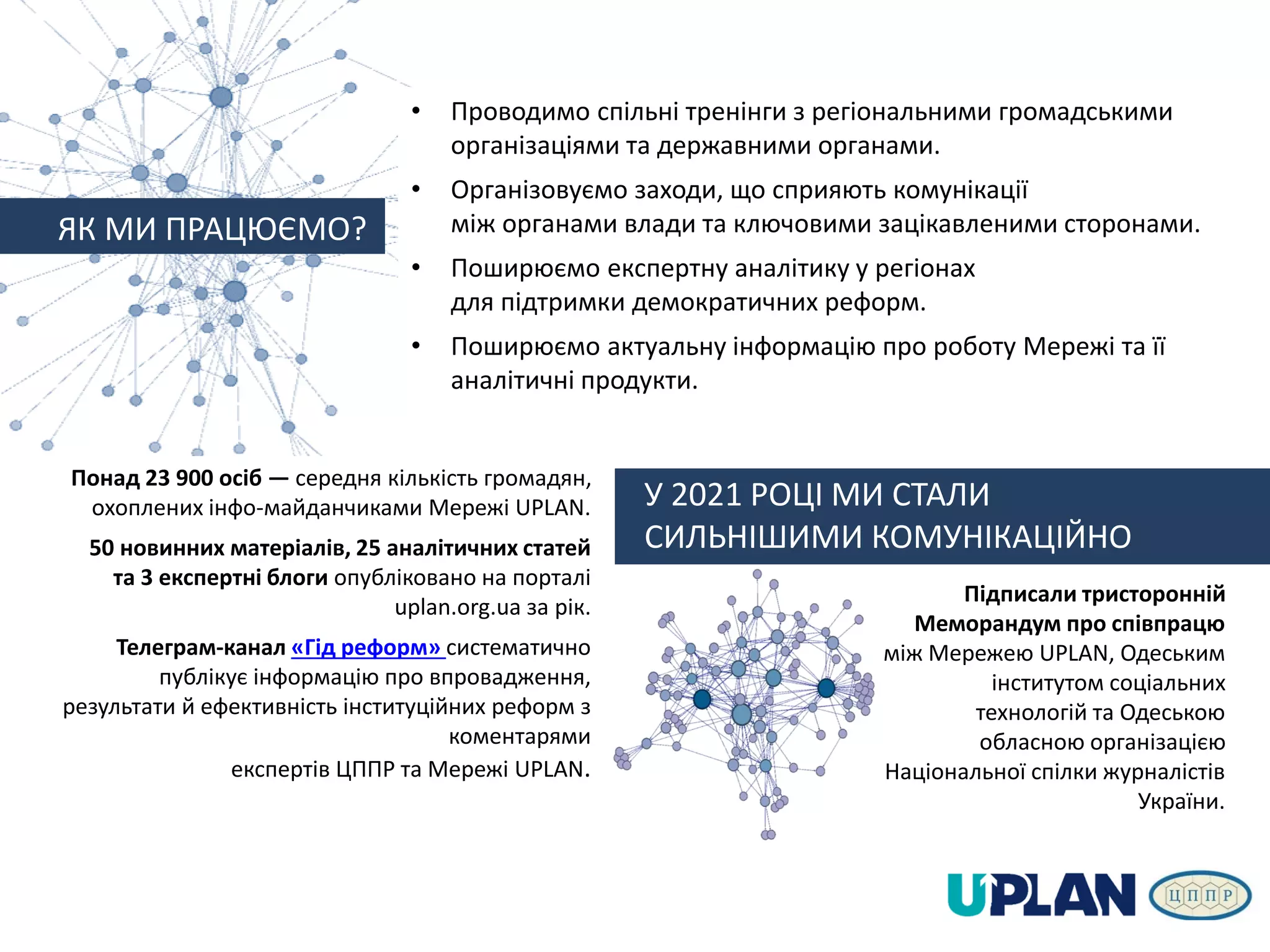 UPLAN 2021_UKR.pdf