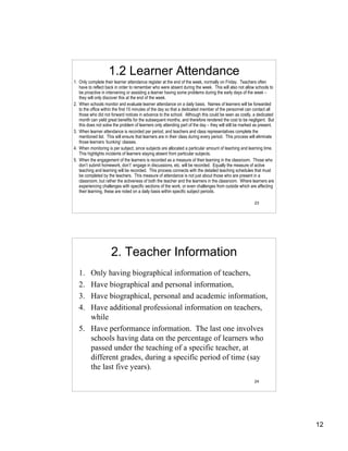 UP LBL Session 3 | PDF