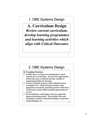 UP LBL Session 3 | PDF