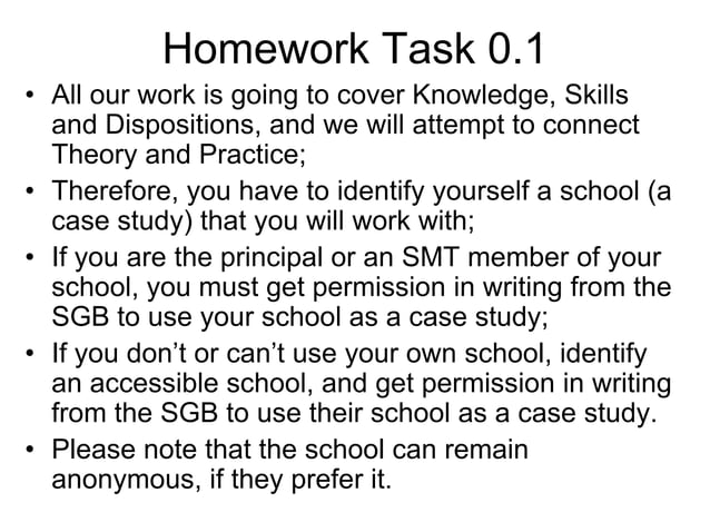 UP LBL880 Session 2 Presentation | PPT