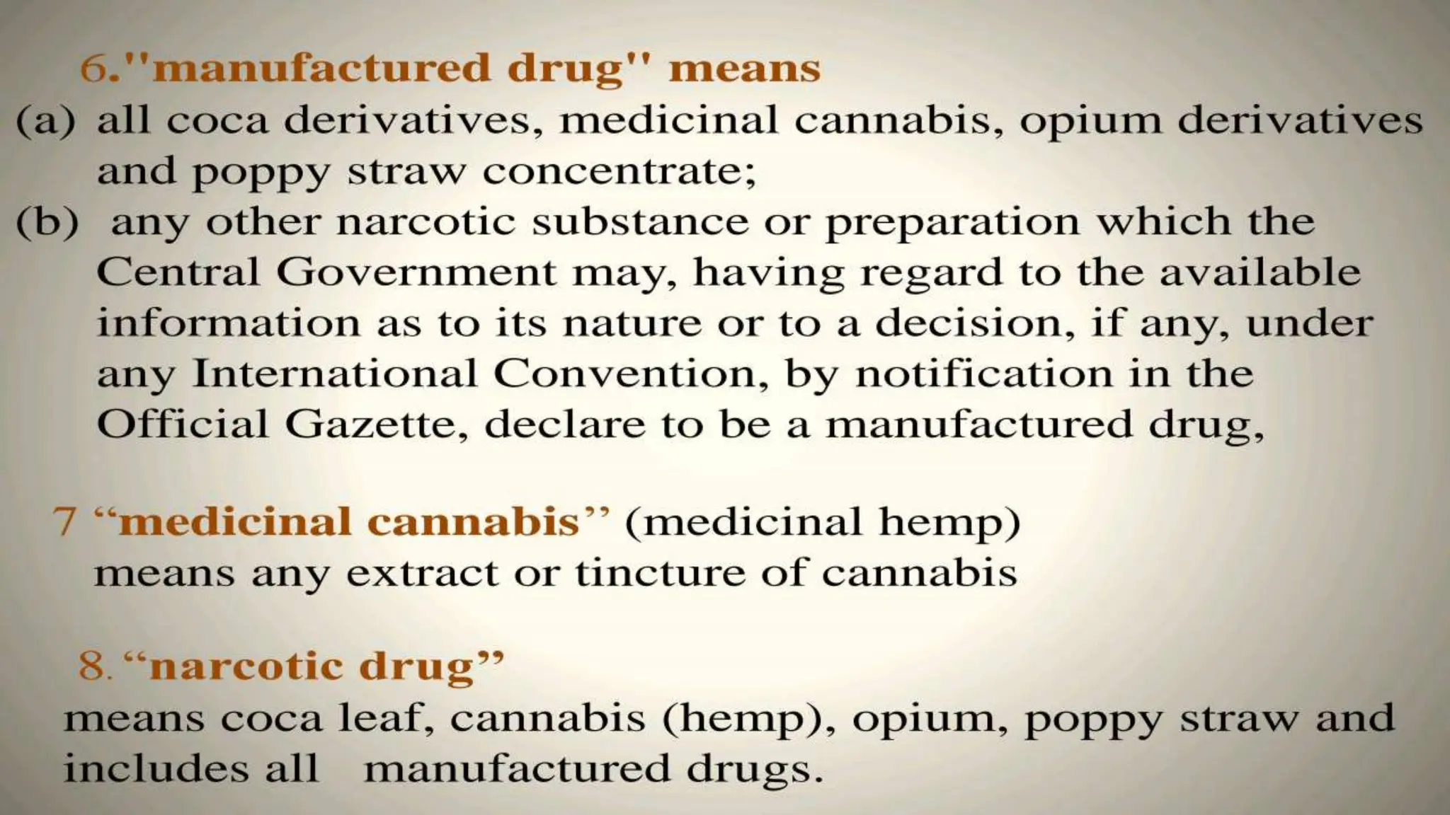 Upld narcotics and psychotropic dimple marathe.pptx