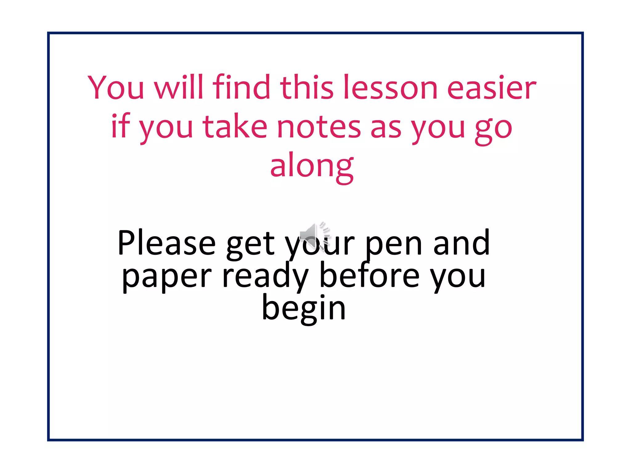 Uplevelling sentences ppt final | PPTX