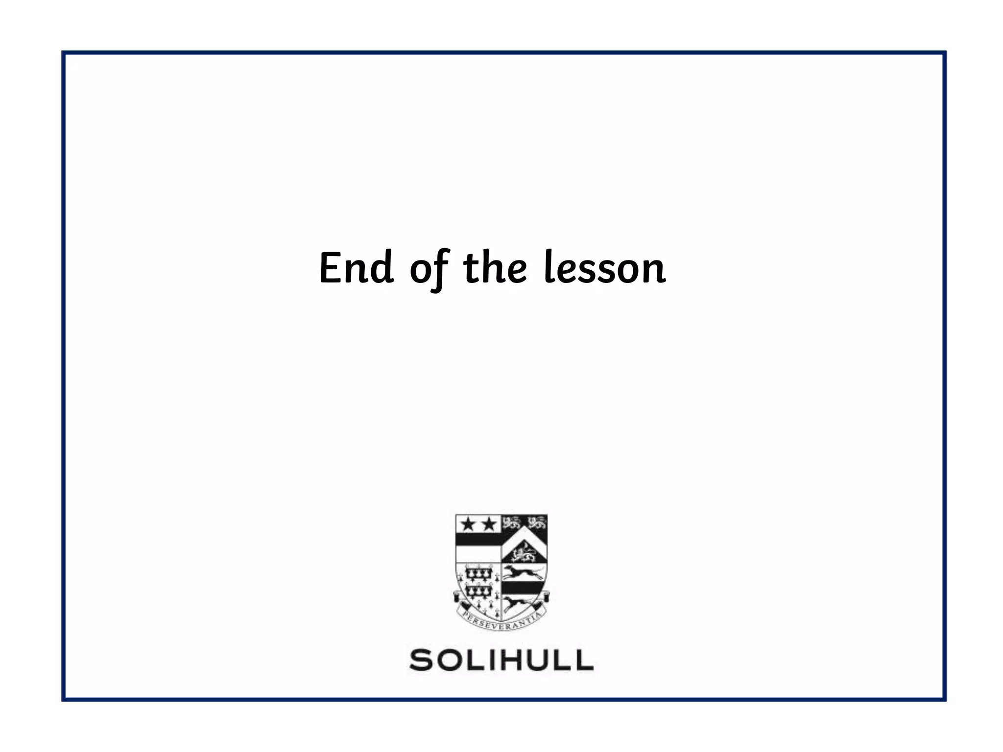 Uplevelling sentences ppt final | PPTX